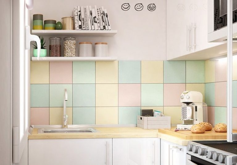 Alicatar, qué es y usos - Reformas Baratas Cordoba